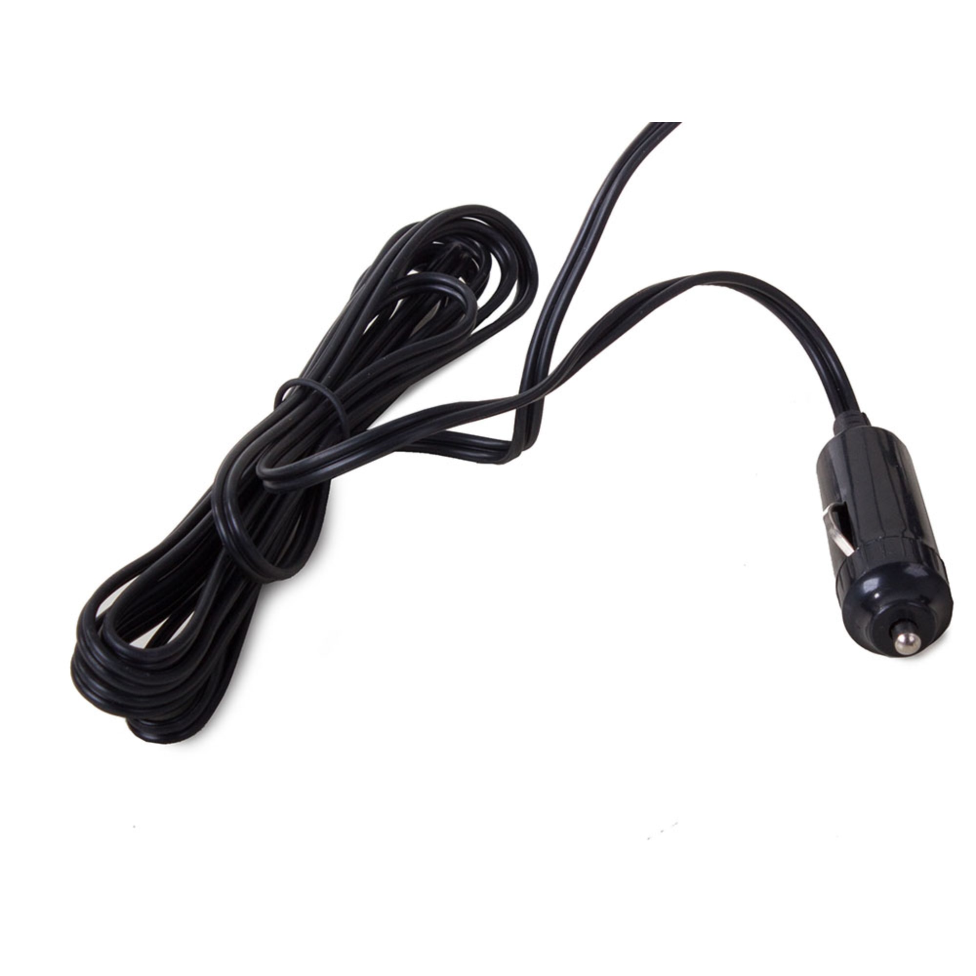 Compresor auto 12 V, 3 Accesorii incluse, 20.7 bari, Alimentare de la ...