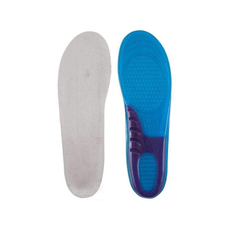 Branturi pentru incaltaminte, Footservice, Gel, L - eMAG.ro