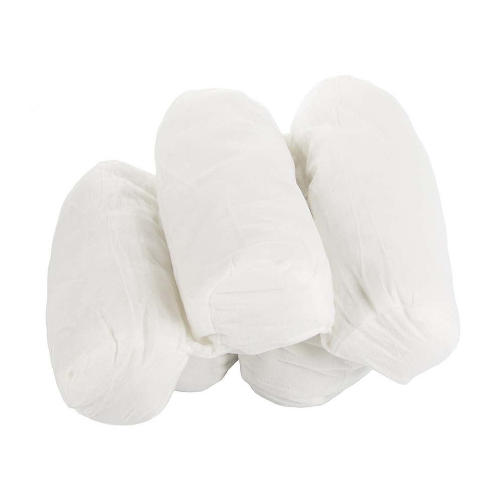 Perna ortopedica cu role pentru spate, picioare si cap, FOOTSERVICE ...