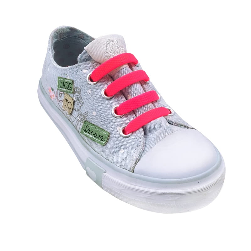 Set sireturi, Seco, Silicon, Roz - eMAG.ro