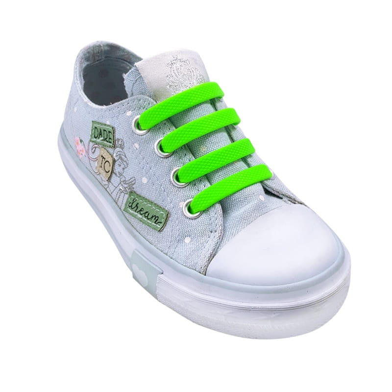 Set sireturi, Seco, Silicon, Roz - eMAG.ro