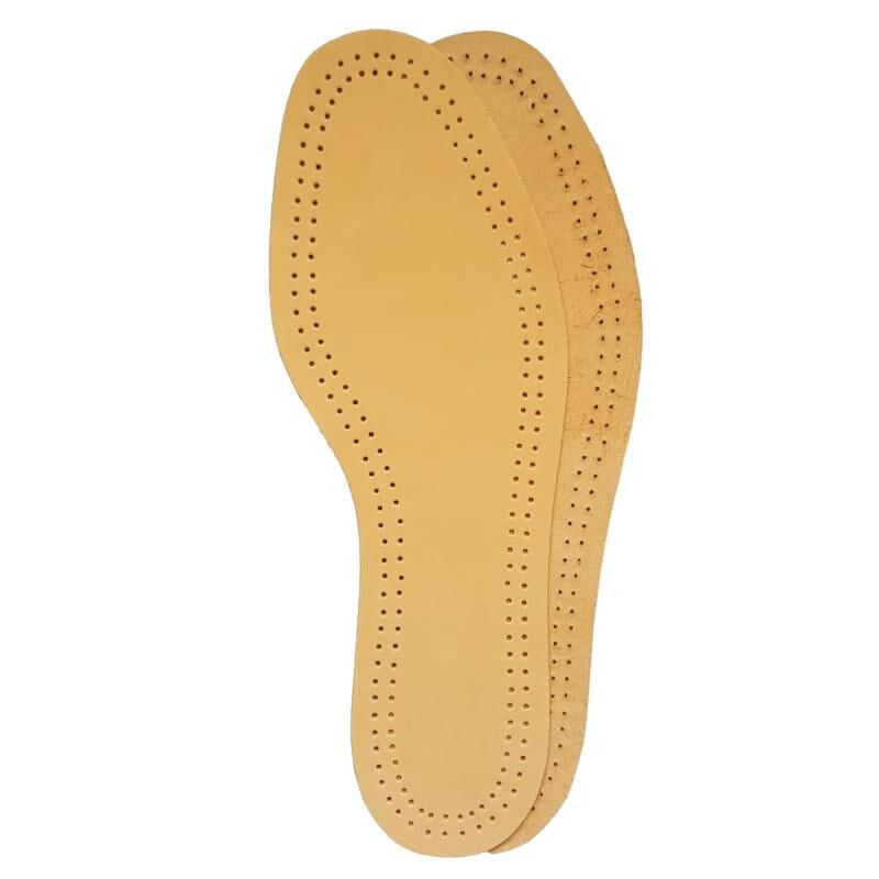 Branturi, SECO, piele de oaie, 41 - eMAG.ro