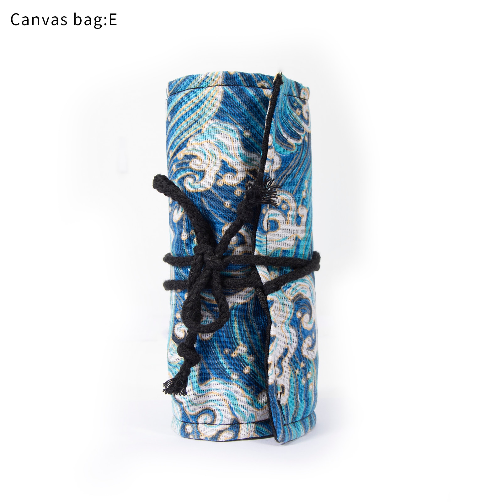 Set Profesional de Creioane Colorate pentru Copii - 72 Culori Unice si ...