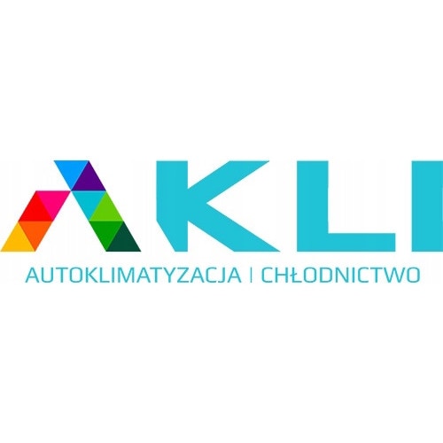 Компресор за хладилник, Akli, 12/24V, R600a, BDY50, Черен - eMAG.bg