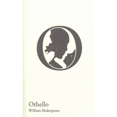 William Shakespeare: Othello (Collins Classroom Classics) - eMAG.hu