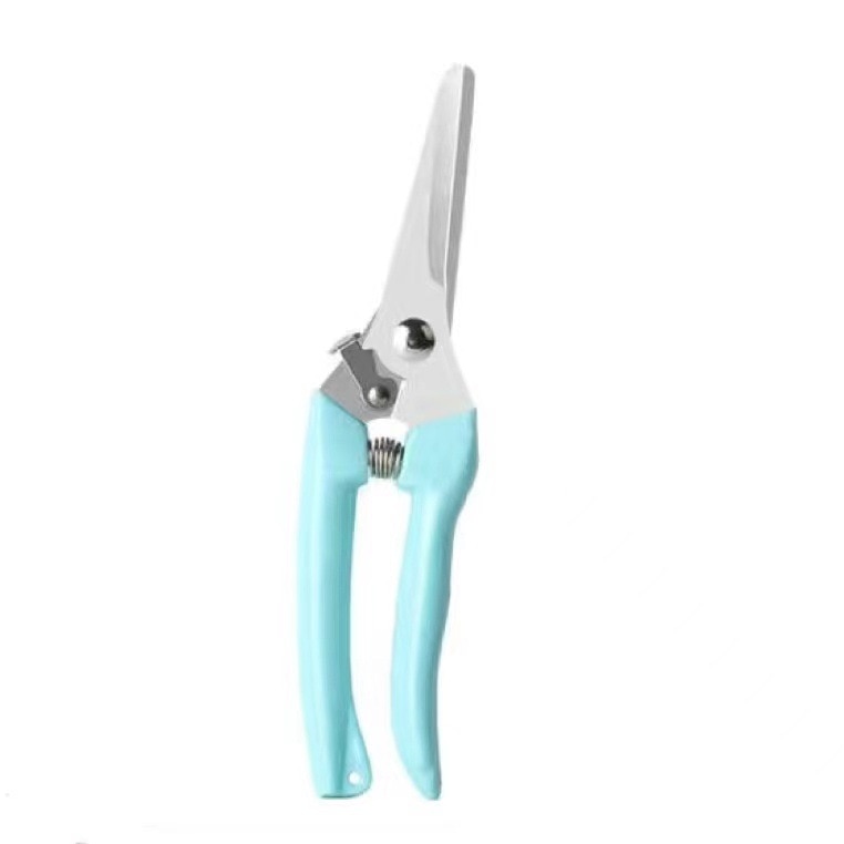 Set 2 foarfece de gradina, PVC - eMAG.ro