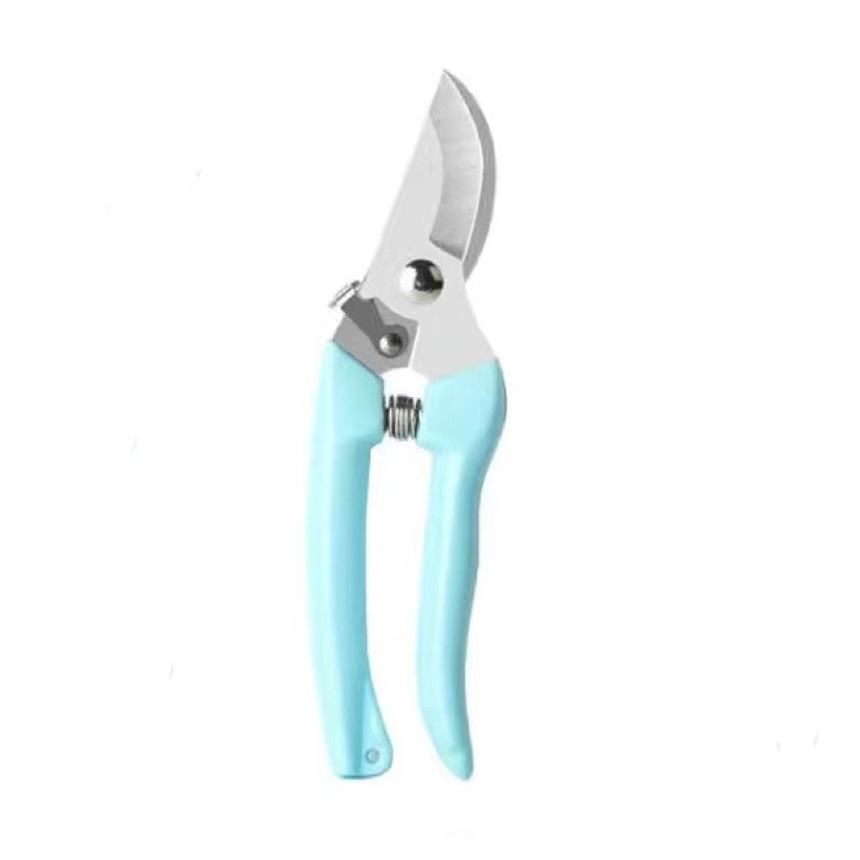 Set 2 foarfece de gradina, PVC - eMAG.ro