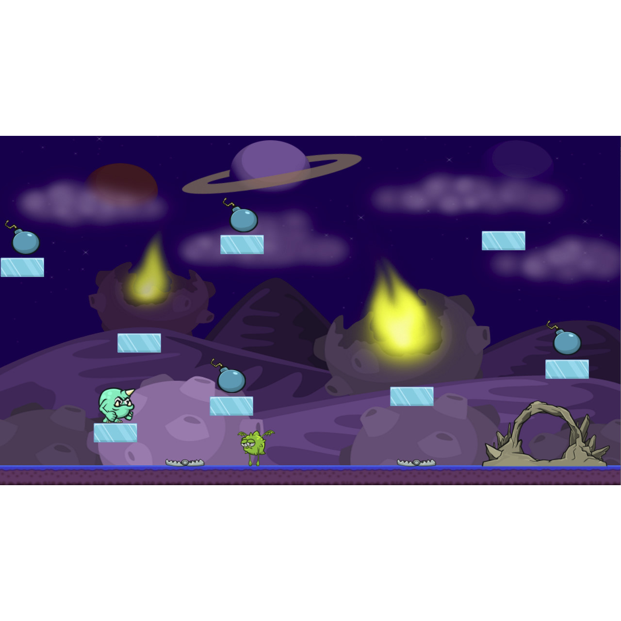 Joc Alien X Cod De Activare Steam Emag Ro
