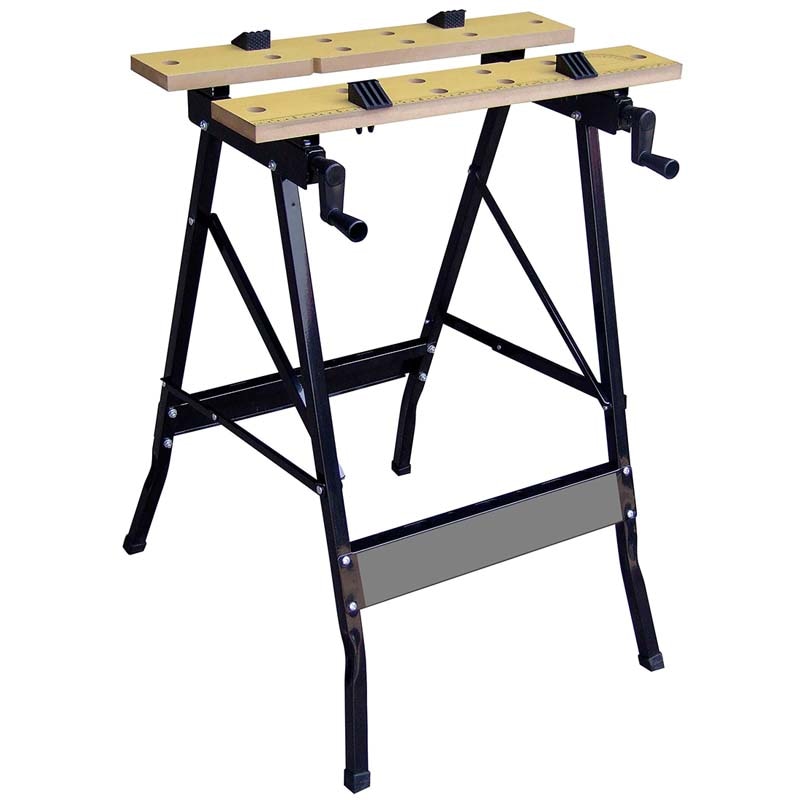 Masa de lucru, Bormann - eMAG.ro