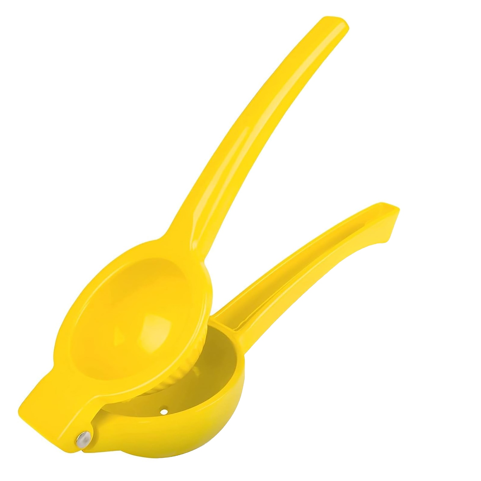 Storcator manual pentru lamai portabil si multifunctional, NUODWELL, Cu ...