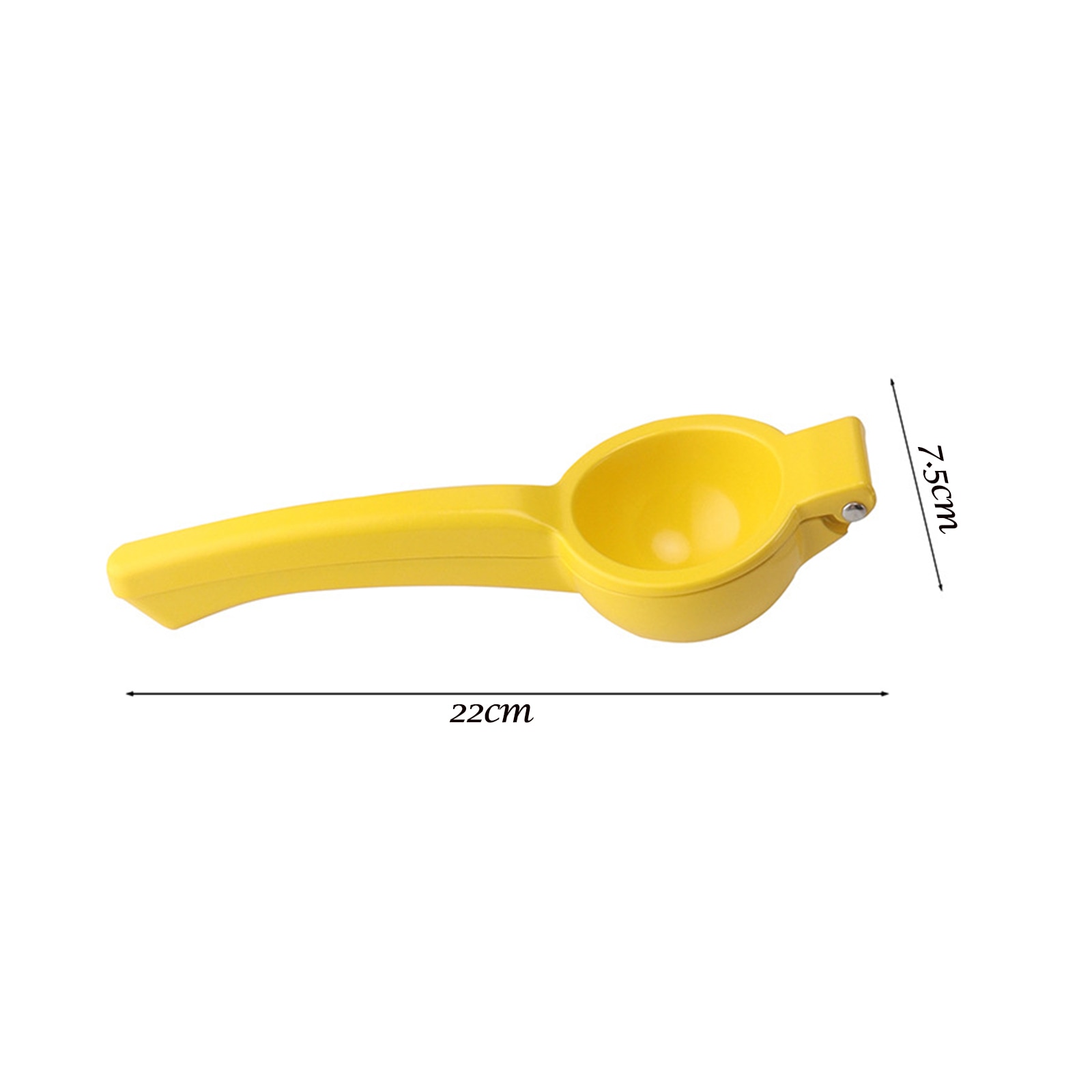 Storcator manual pentru lamai portabil si multifunctional, NUODWELL, Cu ...