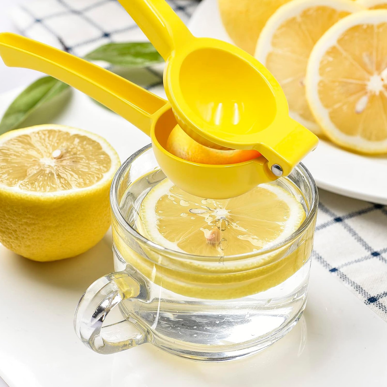 Storcator manual pentru lamai portabil si multifunctional, NUODWELL, Cu ...