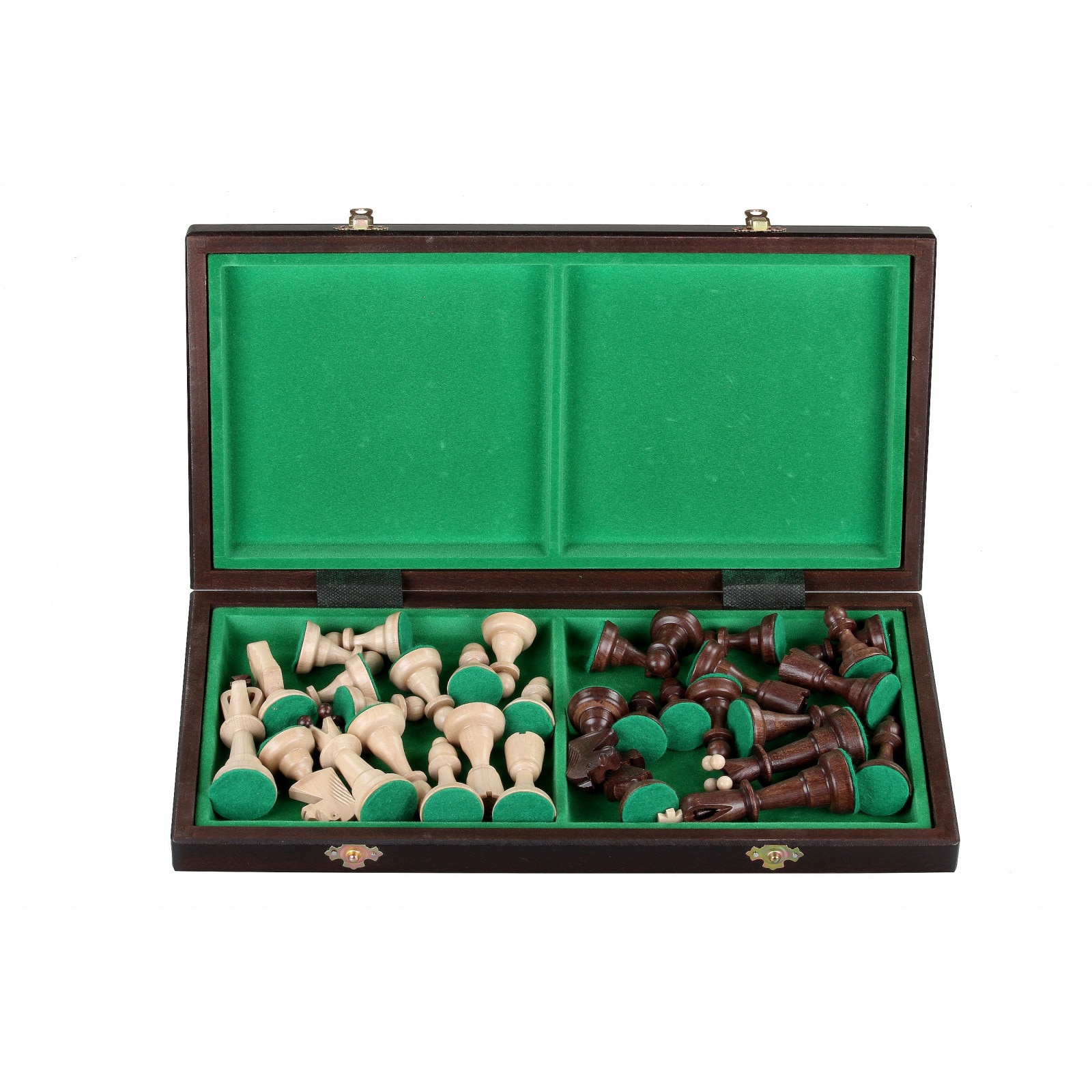 Set sah in cutie ACE - eMAG.ro