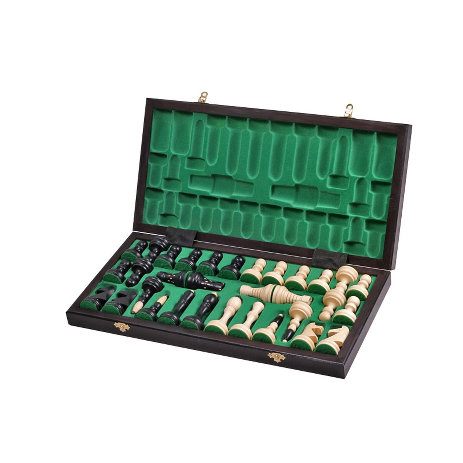 Set sah - CLASSIC - eMAG.ro