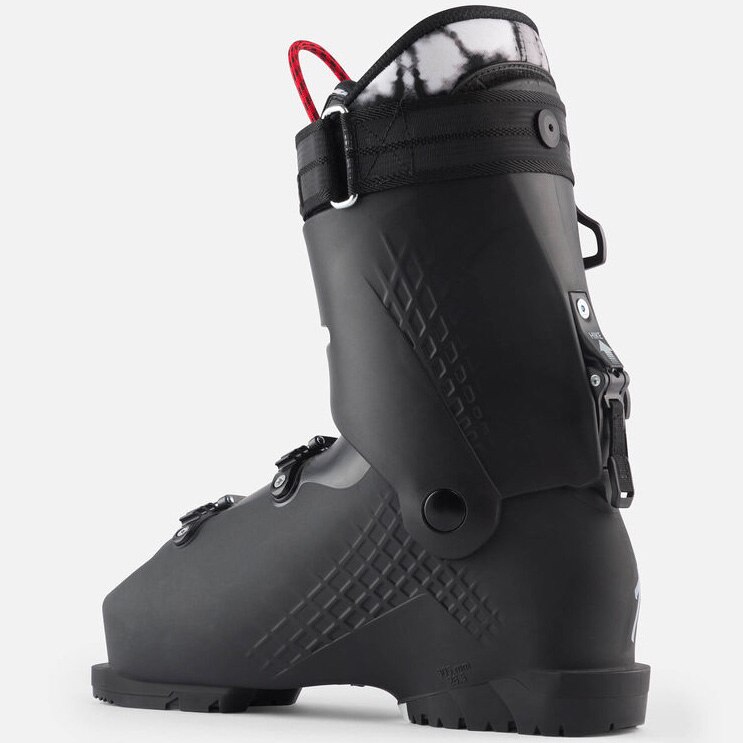 Clapari ski Rossignol Alltrack 90 HV, marime 44- mondo 28.5, barbati ...