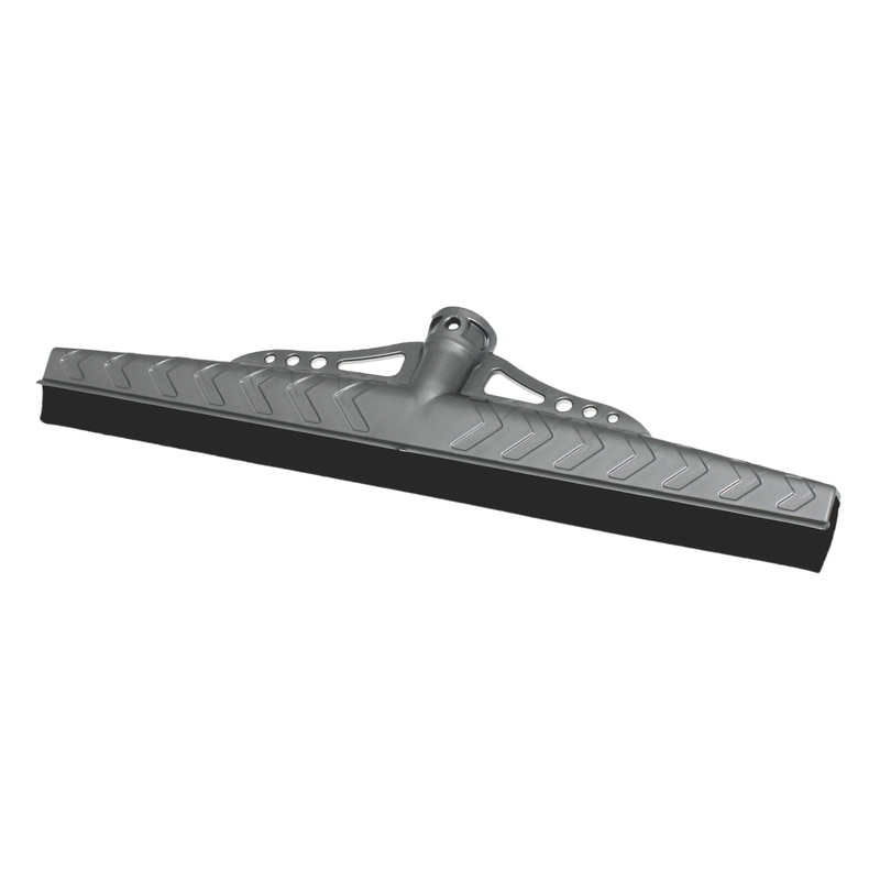 Racleta din cauciuc pentru curatat geamul, Y417, 220 mm - eMAG.ro