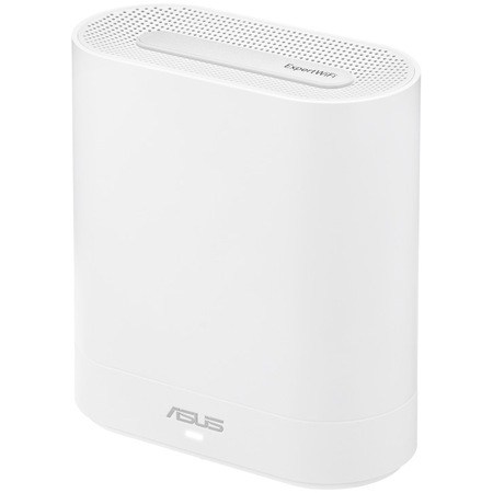 Router Mesh Business Wireless ASUS ExpertWiFi EBM68 1PK, AX7800, Tri ...