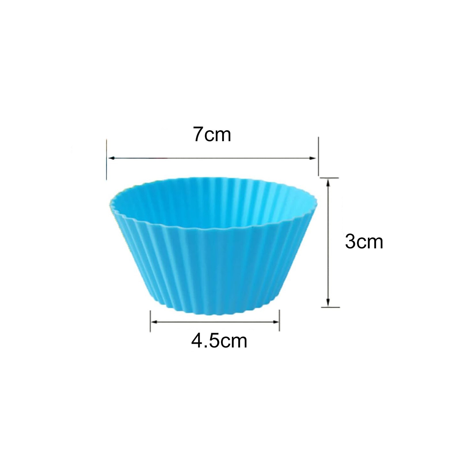 Set 24 forme briose, Axroad Mall, Coacerea oualor, rulouri ...