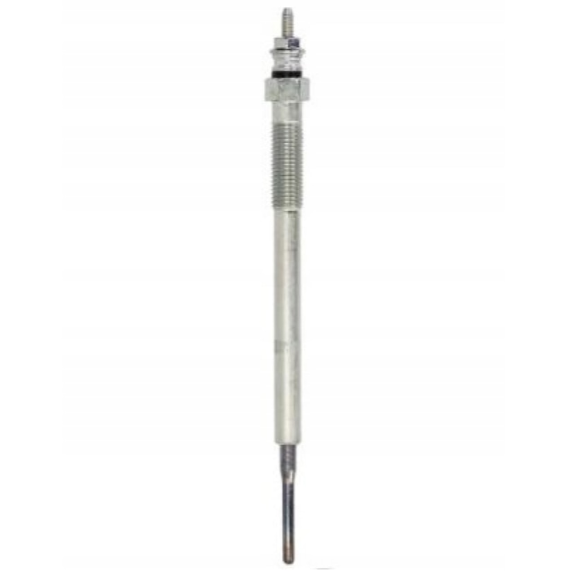 Bujie Incandescenta, Toyota Rav4 Corolla Dyna Hiace Land Cruiser Previa ...