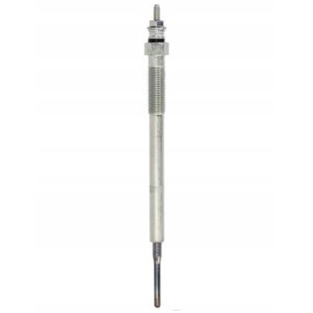 Bujie Incandescenta, Toyota Rav4 Corolla Dyna Hiace Land Cruiser Previa ...