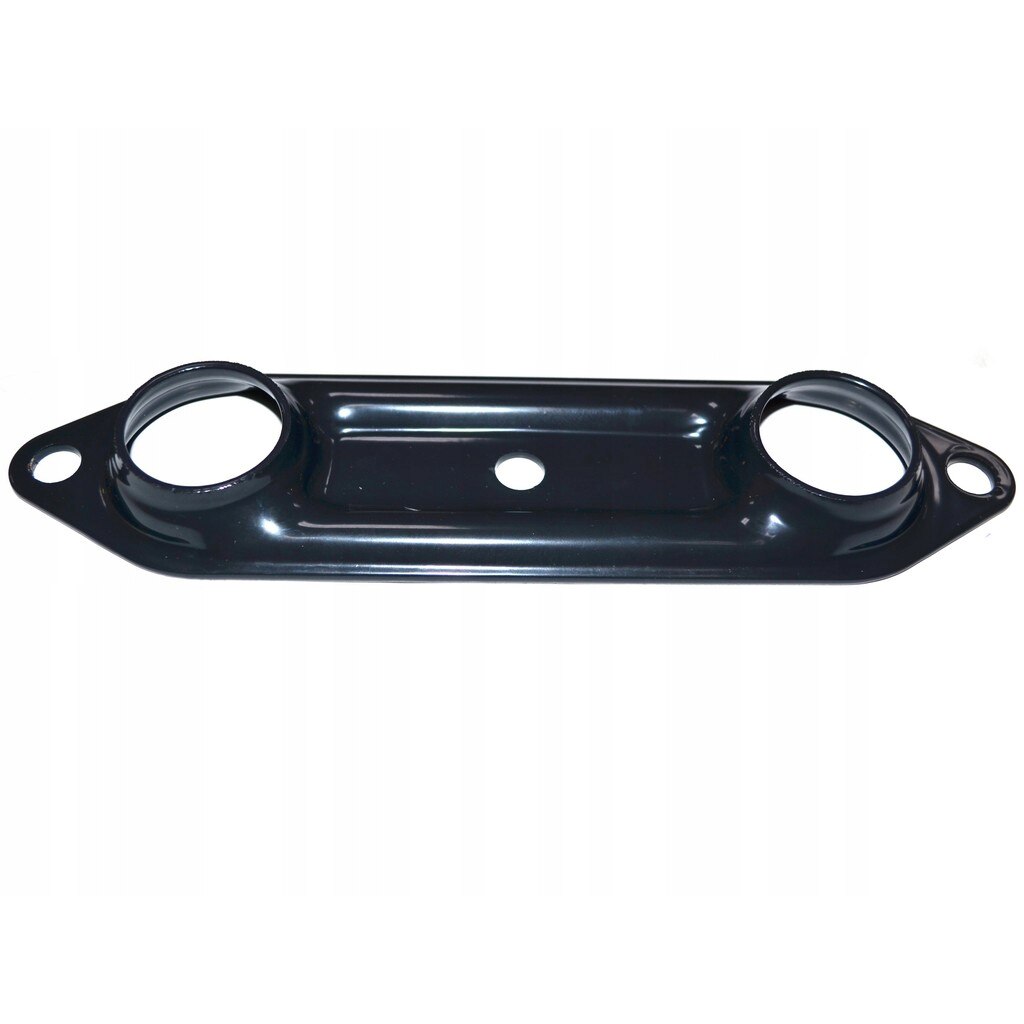 Bieleta antiruliu spate, Iveco Daily III IV V VI - eMAG.ro