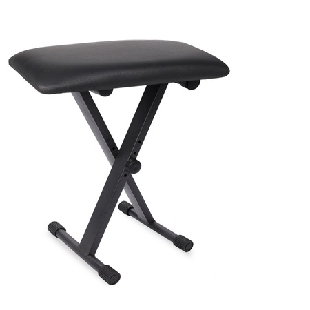 Scaun pentru clapa pian reglabil pliabil, Daladen, At Performance, cu ...