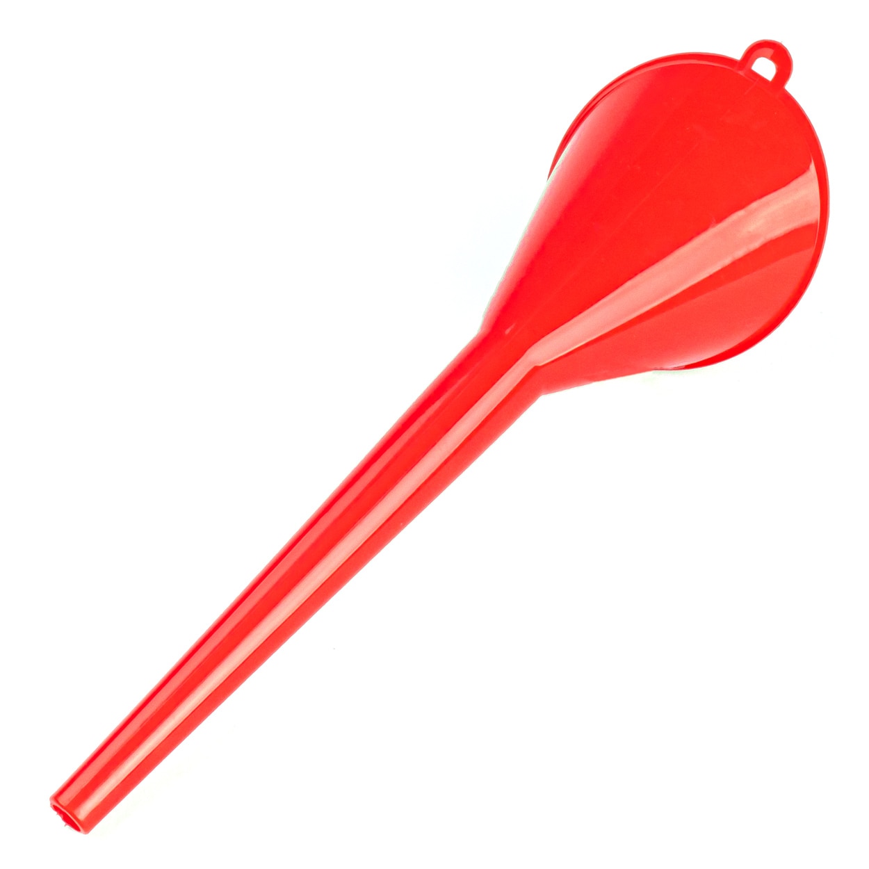 Palnie ingusta tip slim, 29cm, rosie - eMAG.ro