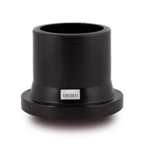 Adaptor flansa injectat SDR17 DN125 - eMAG.ro