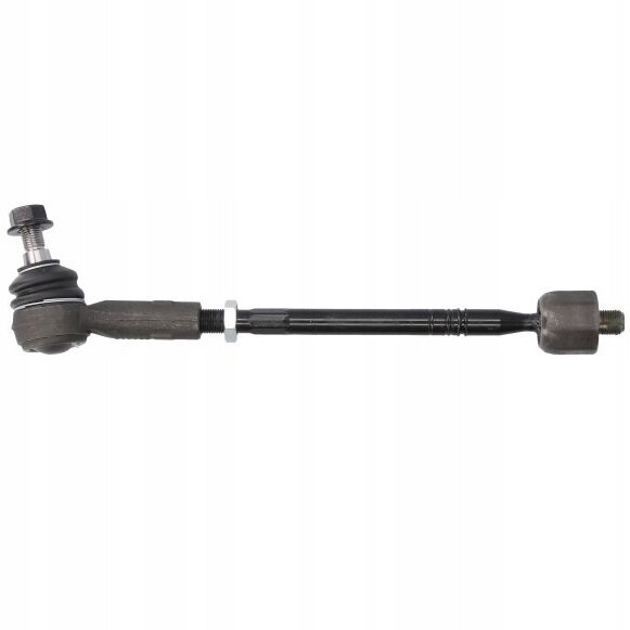 Tija Directie Stanga, Vw Touareg Amarok, Audi Q7, Porsche Cayenne - eMAG.ro