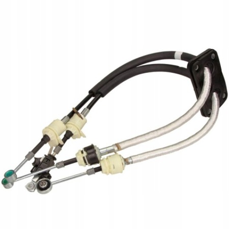 Cablu timonerie cutie viteze manuala, Citroen Jumper, Peugeot Boxer ...