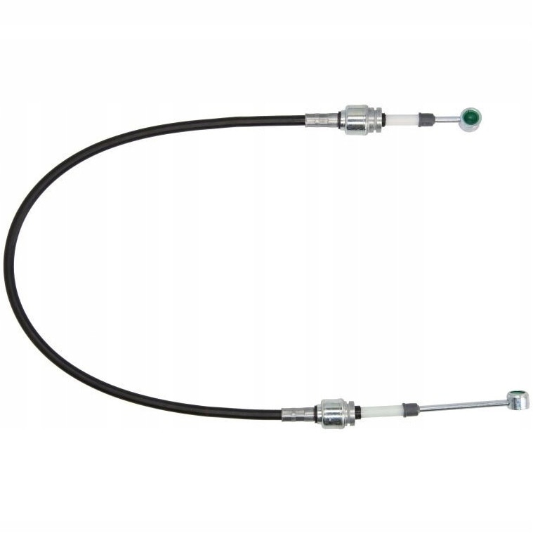 Cablu timonerie cutie viteze manuala, Fiat Punto, 1999-2012 - eMAG.ro