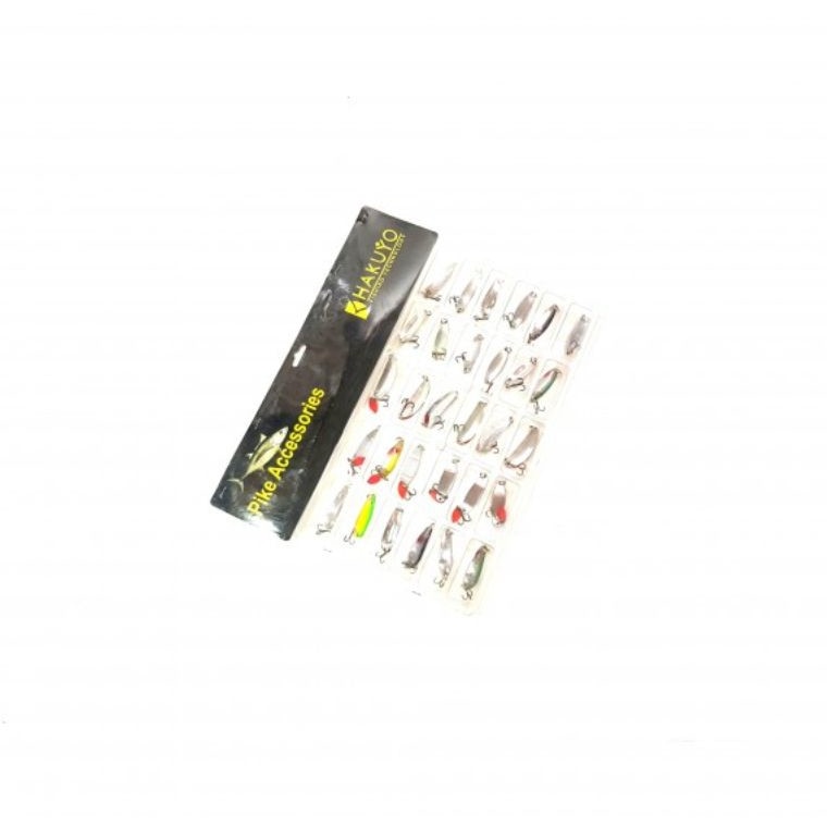 Set ligurite rotative-30 de bucati - eMAG.ro