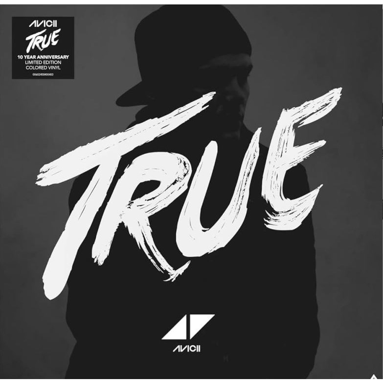 Avicii - True - Vinyl - eMAG.ro