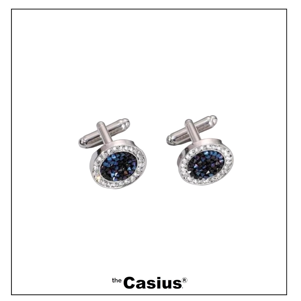 A Casius.® A Casius.® A Casius. - eMAG.hu