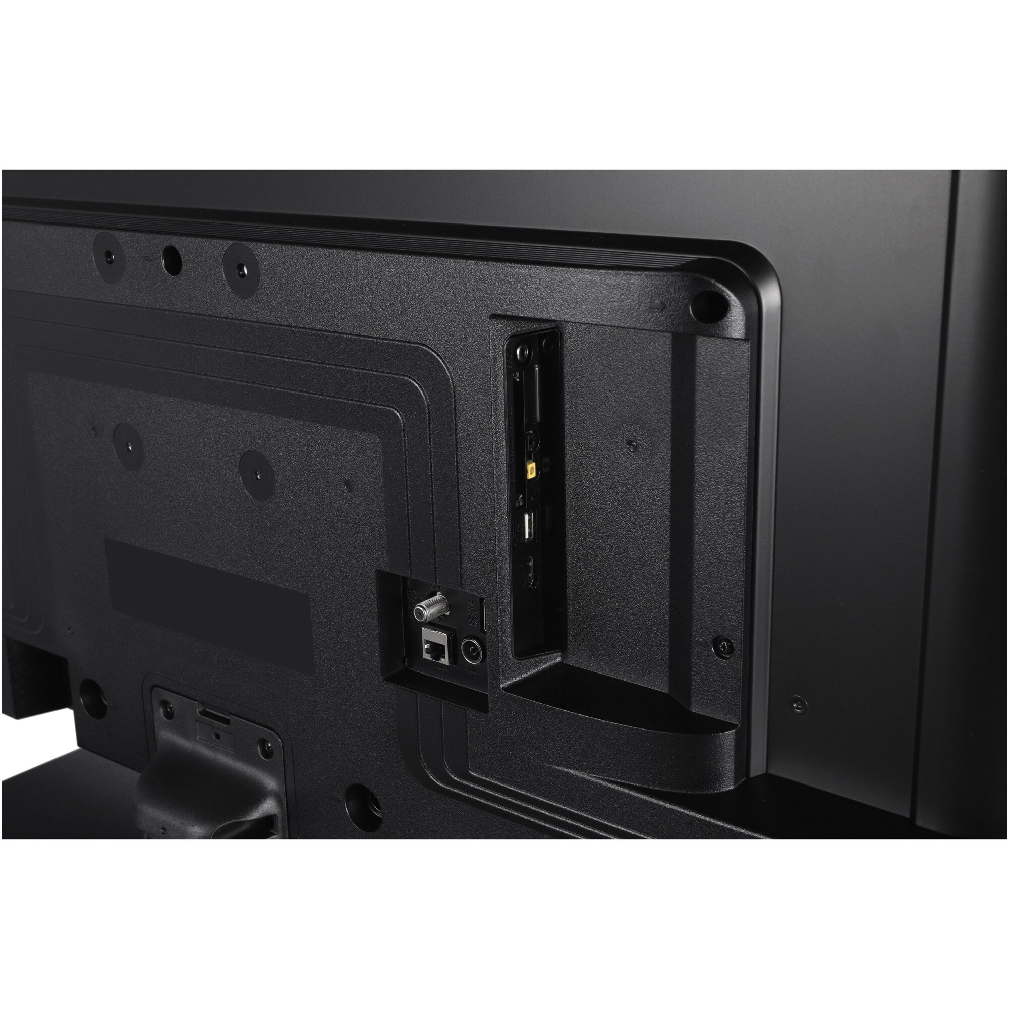 JVC LED 40VF5300 Televízió, 100 cm, Smart TIVO, E energiaosztály - eMAG.hu