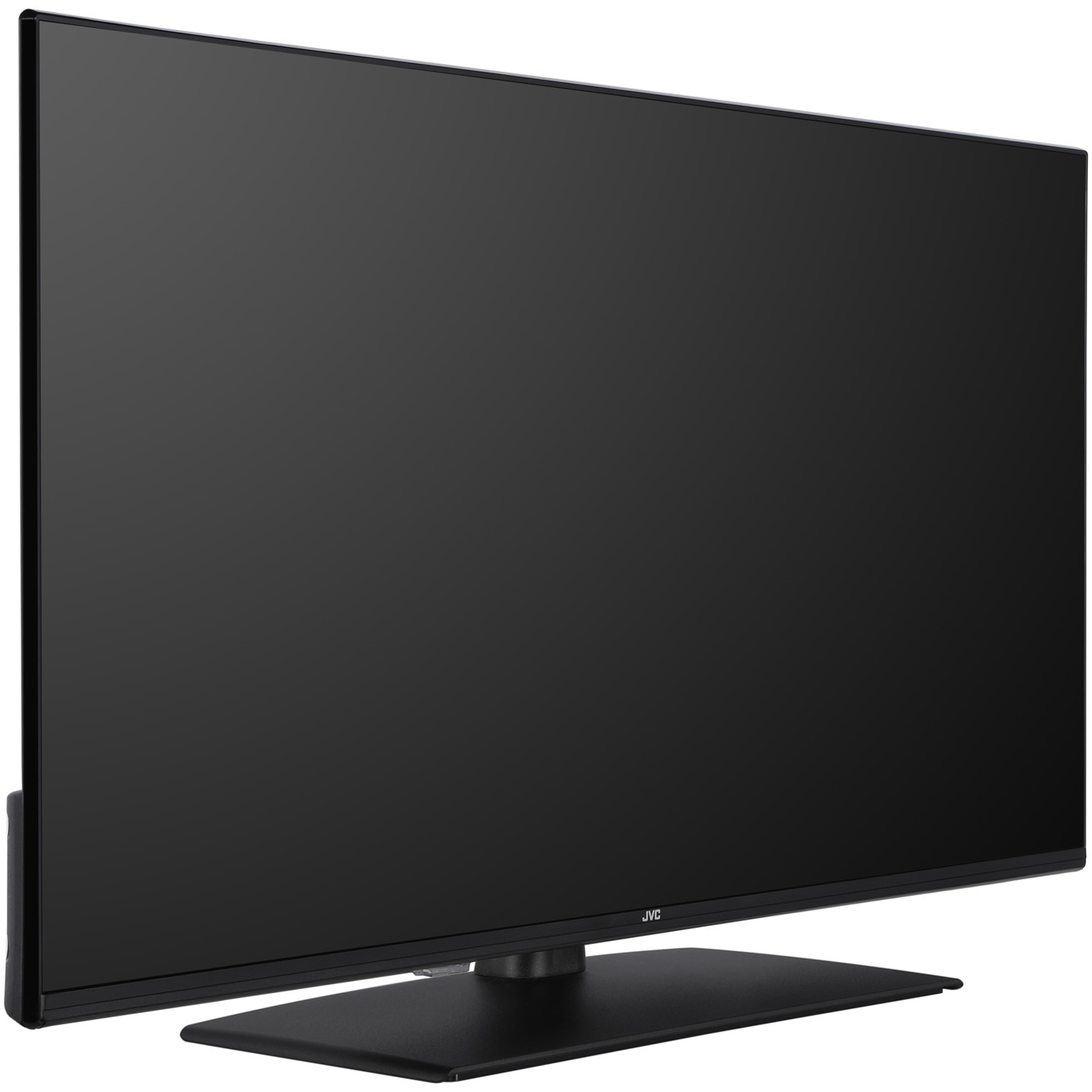 JVC LED 40VF5300 Televízió, 100 cm, Smart TIVO, E energiaosztály - eMAG.hu