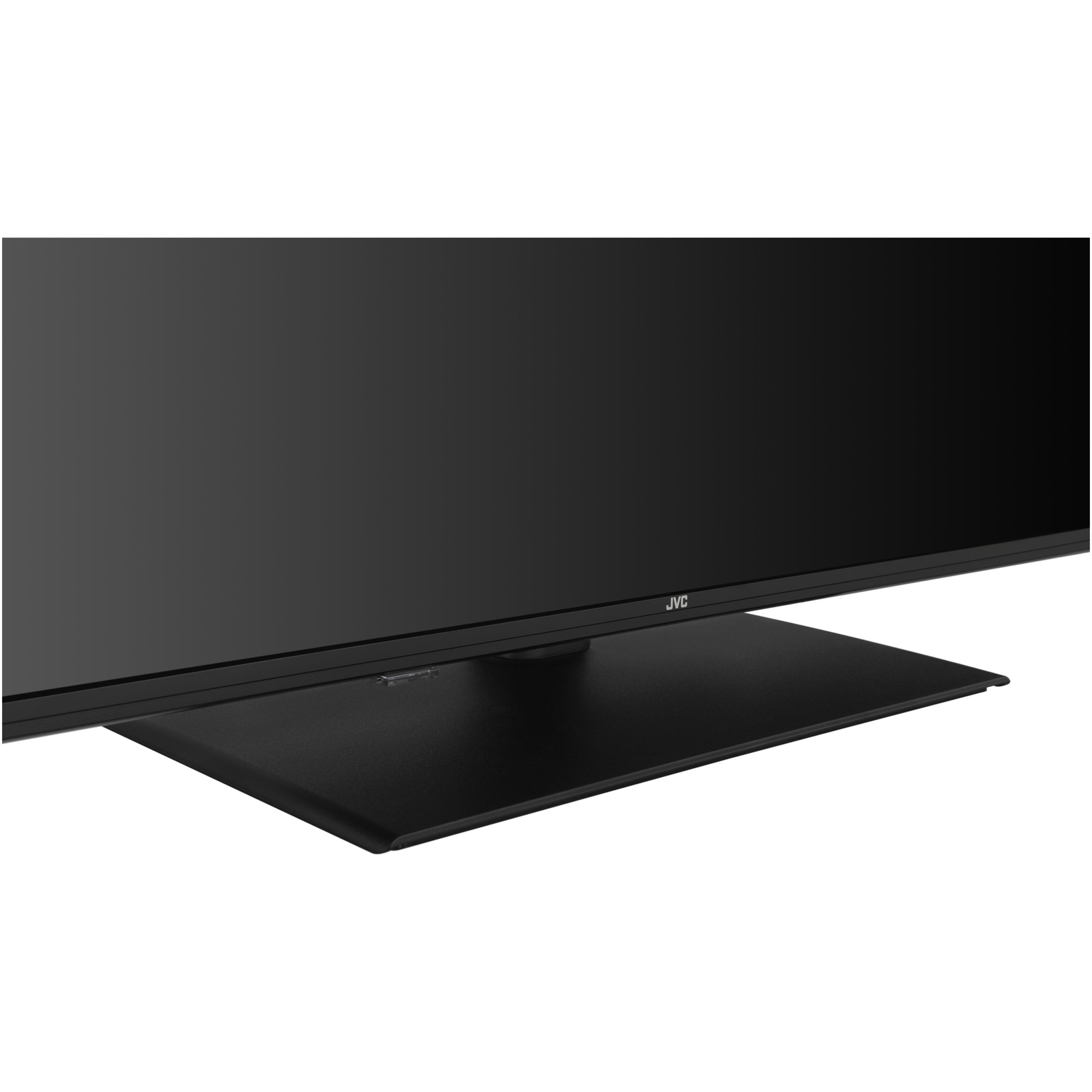 JVC LED 40VF5300 Televízió, 100 cm, Smart TIVO, E energiaosztály - eMAG.hu
