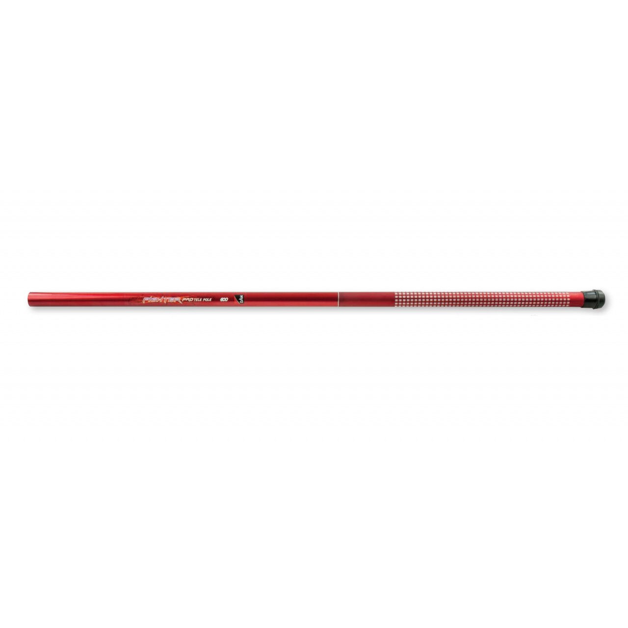 Varga FishOn Fighter Pro Combo T-Pole 4.00m - eMAG.ro