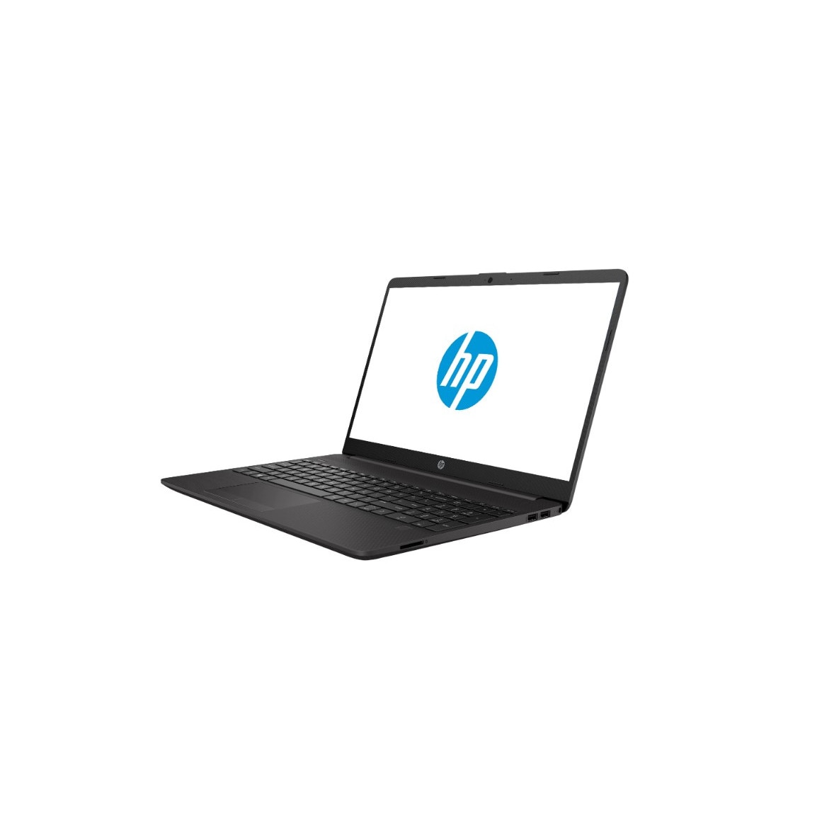Laptop HP 250 G9 cu procesor Intel® Core™ i3-1215U pana la 4.40 GHz, 15.6", Full HD, 8 GB, 512 ...