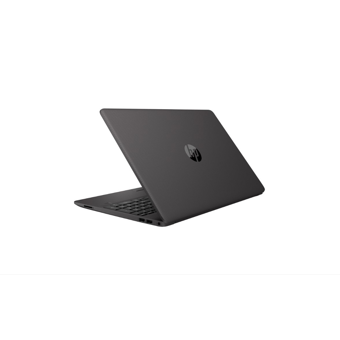 Laptop HP 250 G9 cu procesor Intel® Core™ i3-1215U pana la 4.40 GHz, 15 ...