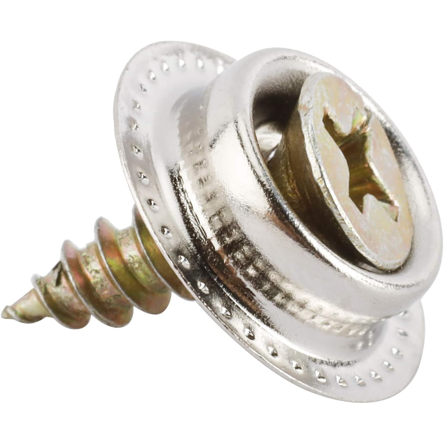 Set 60 capse, pentru reconditionare tapiterie/plafon auto cu instrument ...