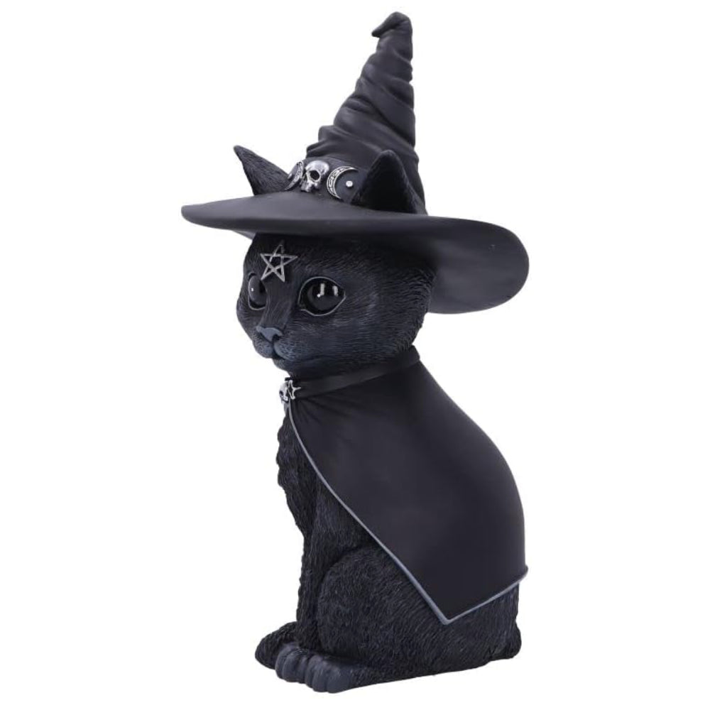 Фигурка Cult Cuties Purrah 30см - eMAG.bg