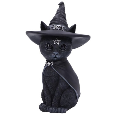 Фигурка Cult Cuties Purrah 30см - eMAG.bg