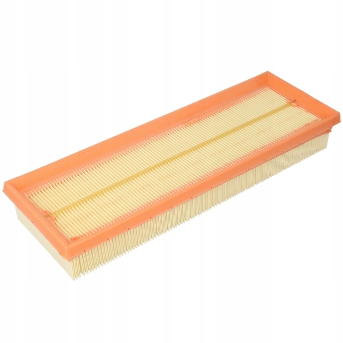 Filtru De Aer, Nissan Primastar X83, Opel Movano Vivaro A, Renault Clio ...