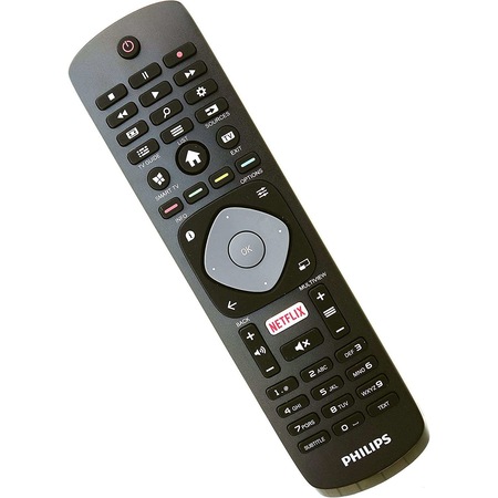 Telecomanda Philips YKF406-003 - eMAG.ro