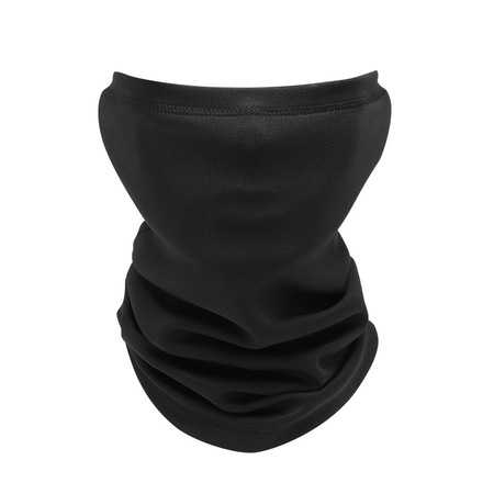 Fular circular, JENUOS®, rezistent la vant si apa, marimi de 40-28 cm ...