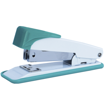 Capsator metalic 24/6 DL 207 20 de coli - eMAG.ro