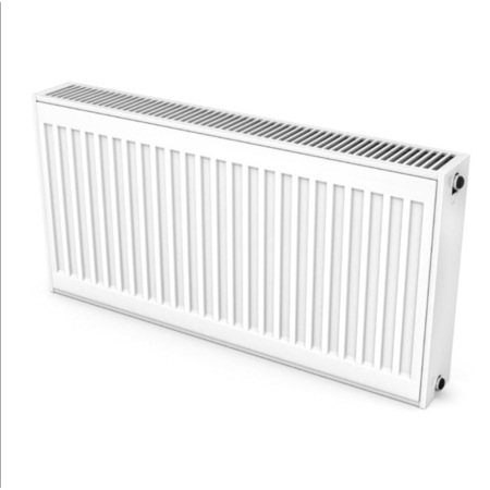 Purmo acél radiátor 22x600x1200 - eMAG.hu