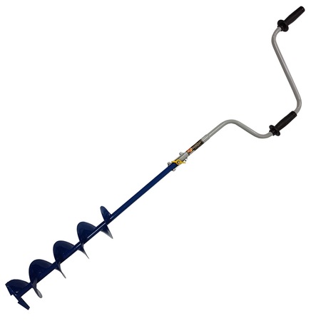 Freza Copca MMT NERO 150mm - eMAG.ro