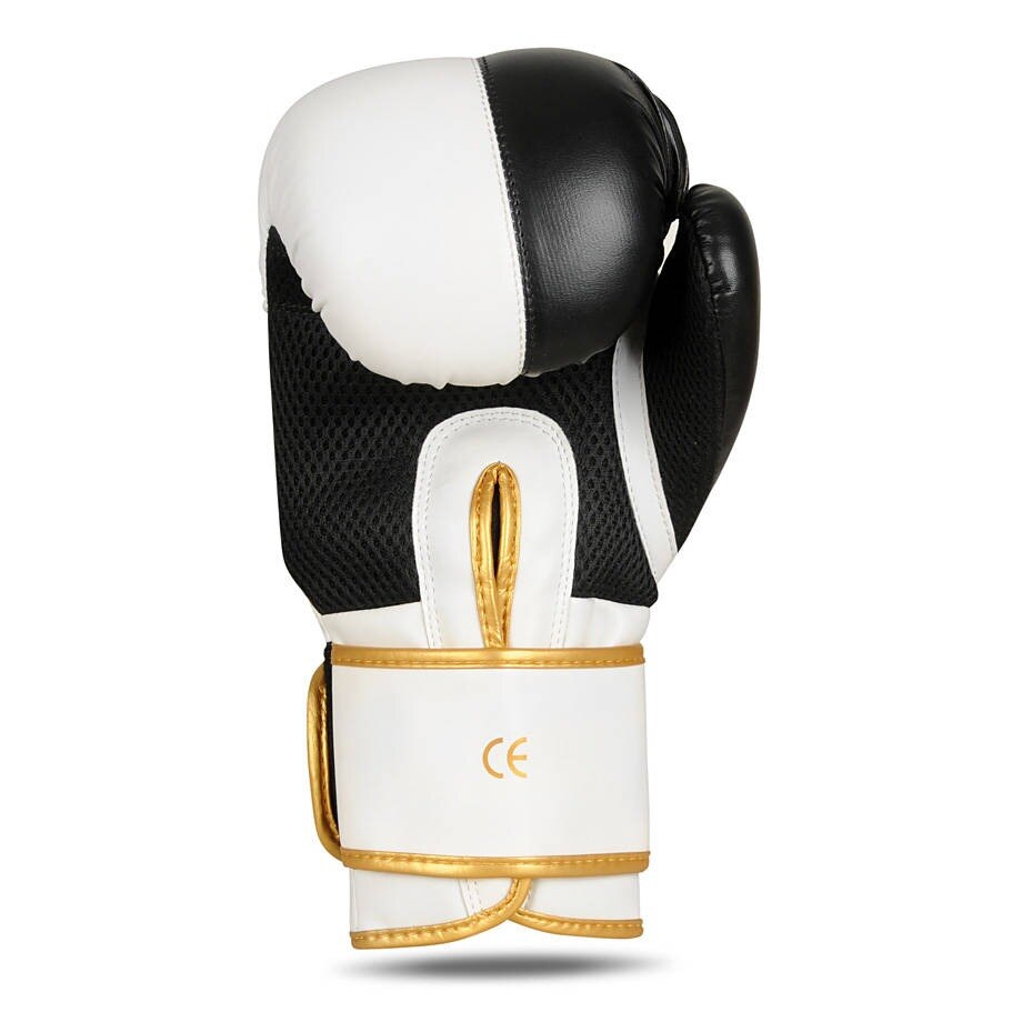 Manusi de Box Dbx Undefeated 12 OZ - eMAG.ro